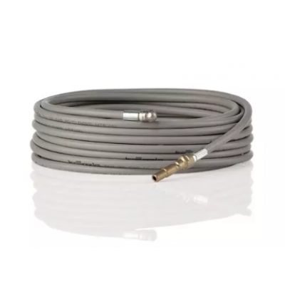 KRANZLE RIOOLRAT 10M VOOR K1050