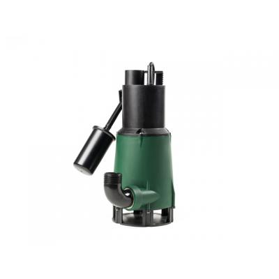DAB DOMPELPOMP FEKA 300 MA 40TH 12000L