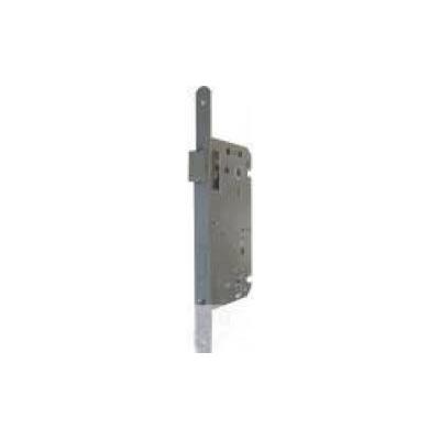 DYLA CYLINDERSLOT 0102 55/110 R VP25MM