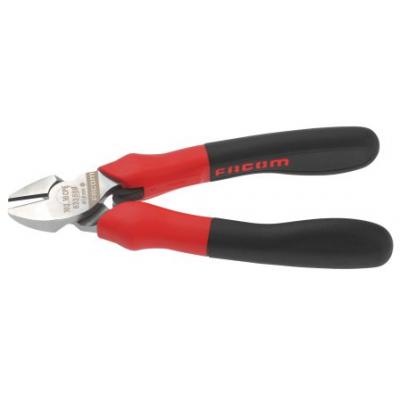 FACOM COMBINATIE TANG 187A.16CPE