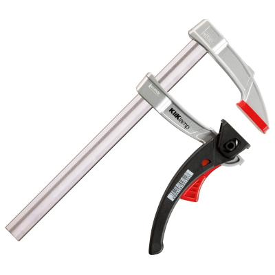 BESSEY SPANVIJS KLI20 200X80