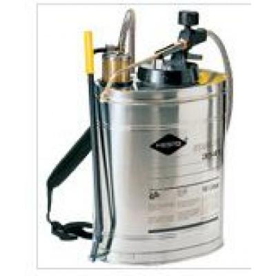 MESTO RUGSPROEIER STABILUS 18 L. INOX