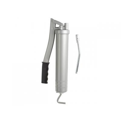 PRESSOL VETPOMP 500CC M10X1 MET PIJP