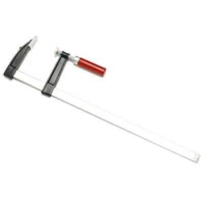 PEREL SPANVIJS 600X120 HFC.60