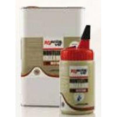 RECTAVIT HOUTLIJM RECTAN D4 250GR.