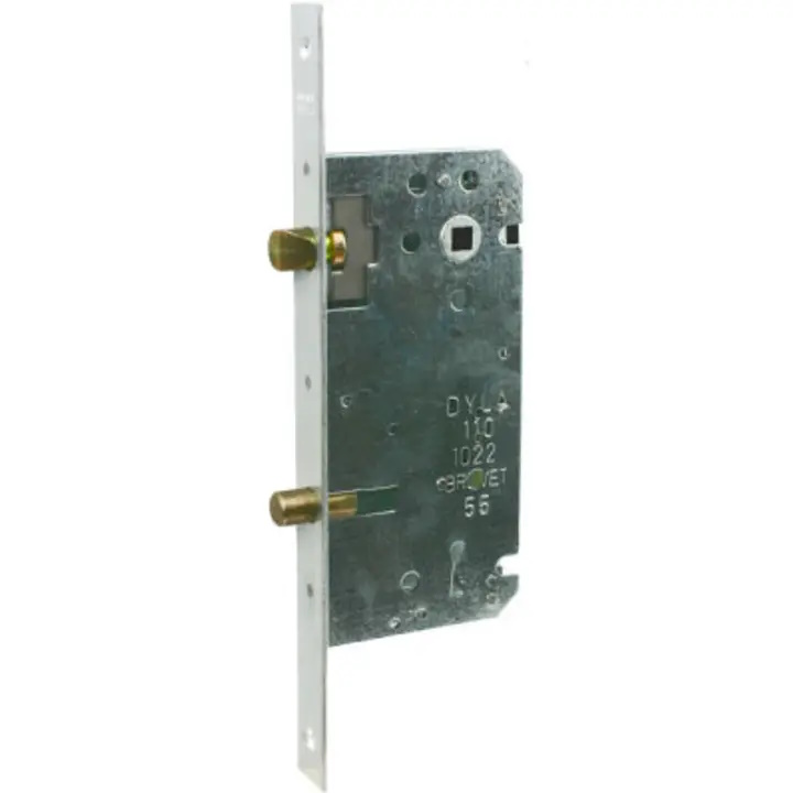 DYLA SLOT 1022 RONDE SCHOTEN 55/110 BB