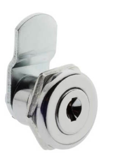 BURG BRIEVENBUSSLOT ZBK 70