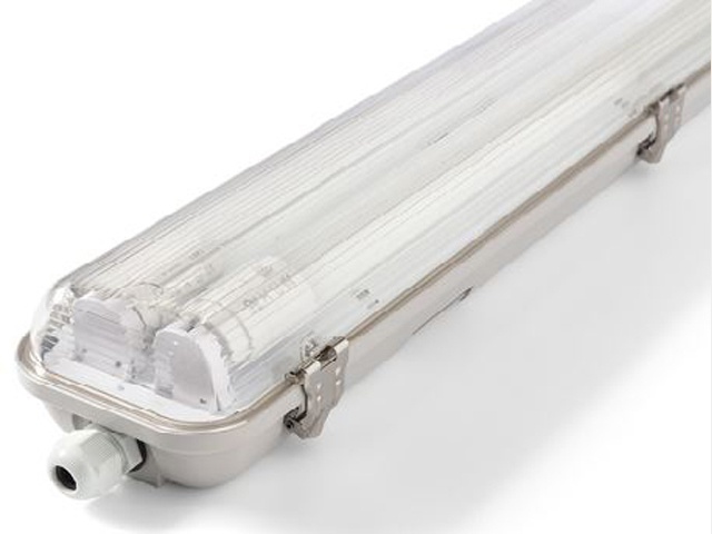 ARMATURE TL PRO 150CM LED 48W 5400LM