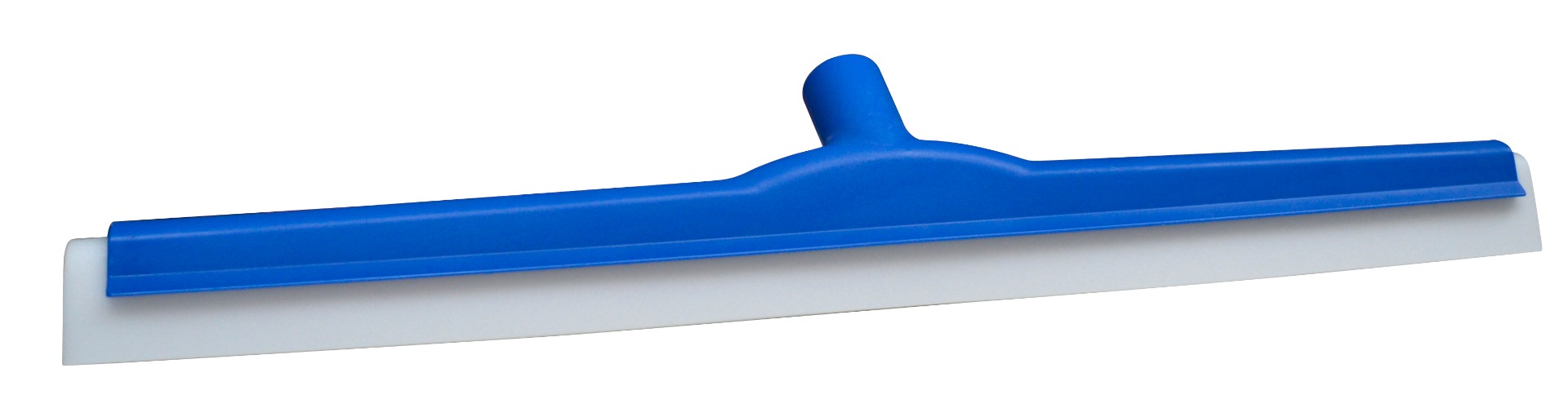 HYGIENIC AFTREKKER 60CM BLAUW