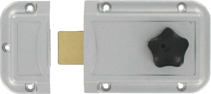 LITTO SLOT B4821-HH-R-OPZET