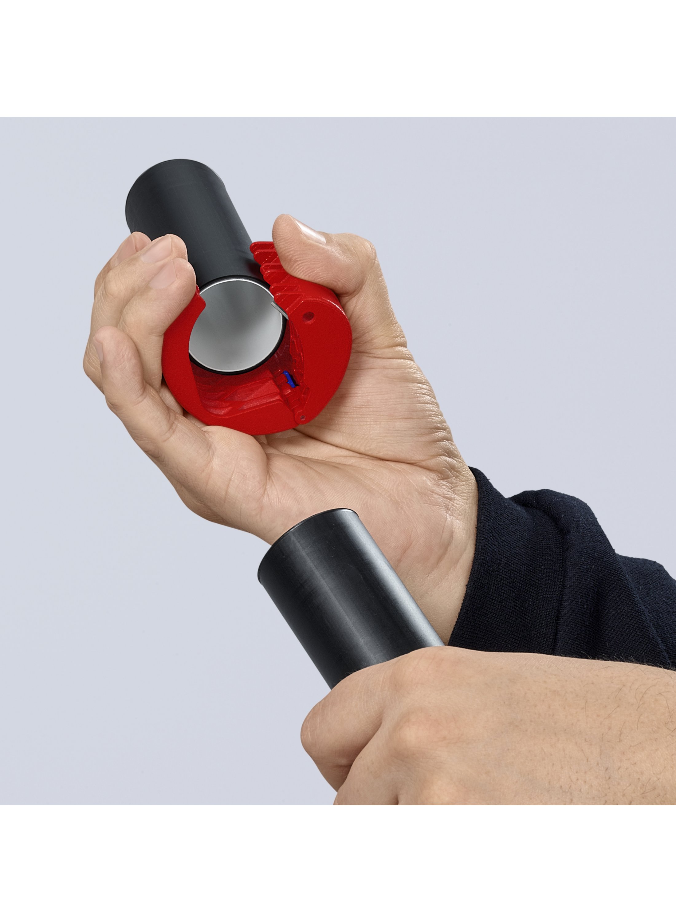 KNIPEX BIX MINIBUIZENSNIJDER