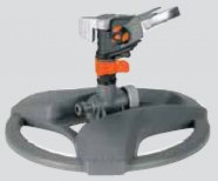 GARDENA ZWENKSPROEIER 08135-20