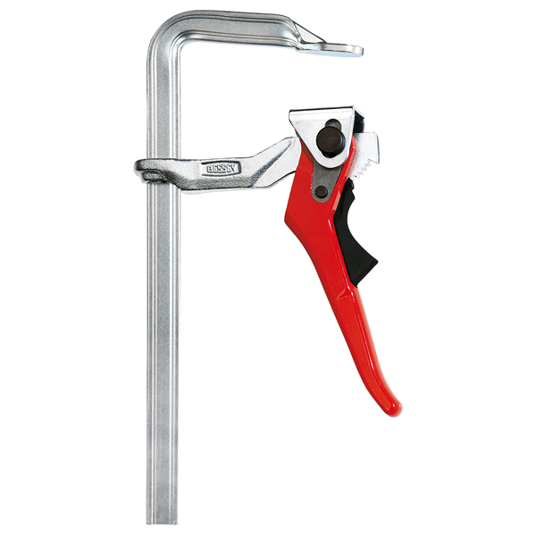 BESSEY SPANVIJS GH20 200X100