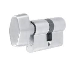 LITTO KNOPCYLINDER SELECT PRO 30/30K