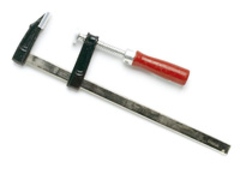 PEREL SPANVIJS 250X50 3935.25