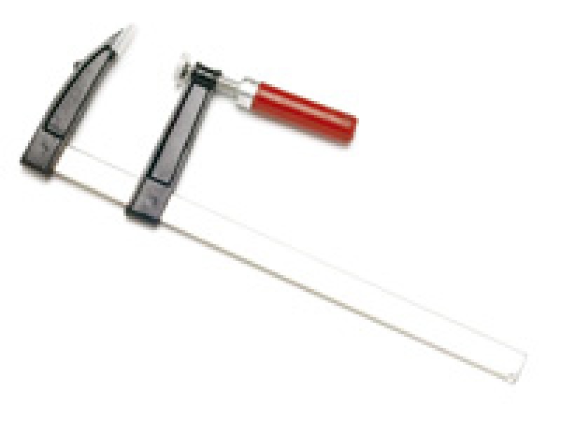PEREL SPANVIJS 400X120 3935-40