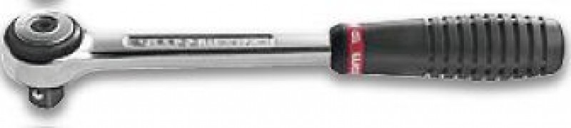 FACOM RATEL 1/2 HANDPALM S.161B