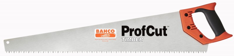 BAHCO HANDZAAG PC-24-TIM