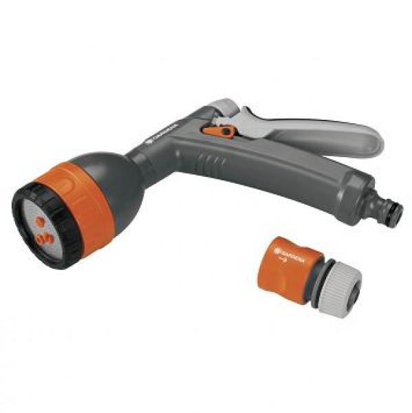 GARDENA TUINSPUIT CLASSIC 18301-20