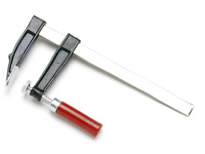 PEREL SPANVIJS 300X120 3935-30
