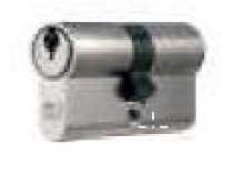 LITTO CYLINDER SELECT PRO 30/70