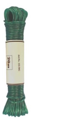 WASDRAAD 3.5MM 20M 70KG