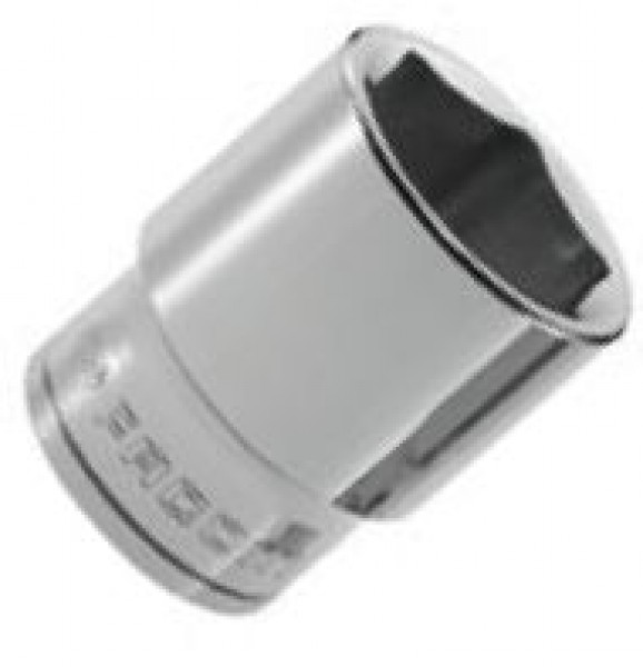 FACOM DOP 1/2 ZESKANT 17MM S.17H
